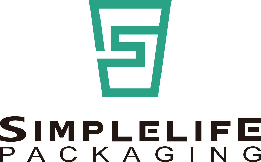 Simple Life Packaging