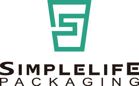 Simple Life Packaging