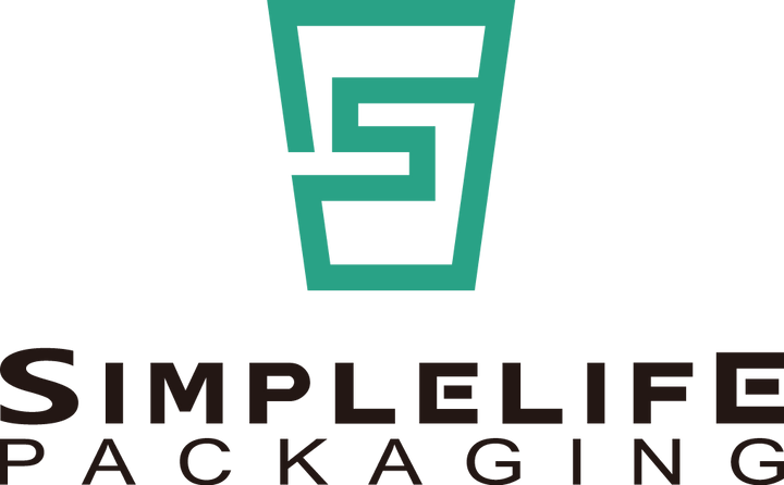 Simple Life Packaging